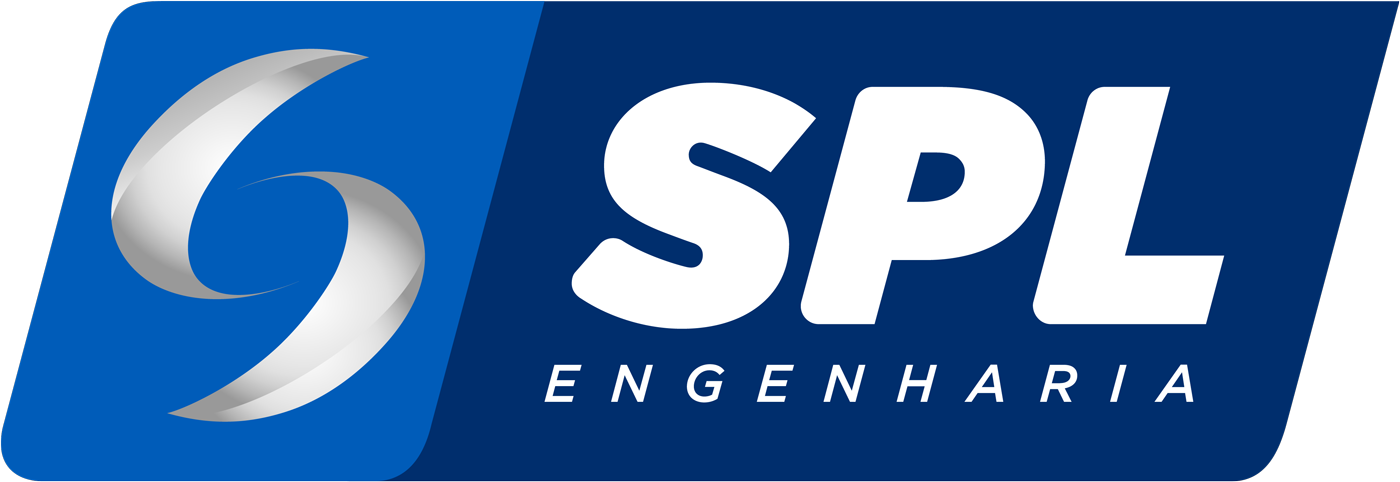 Política De Privacidade E Termos De Uso - SPL Engenharia