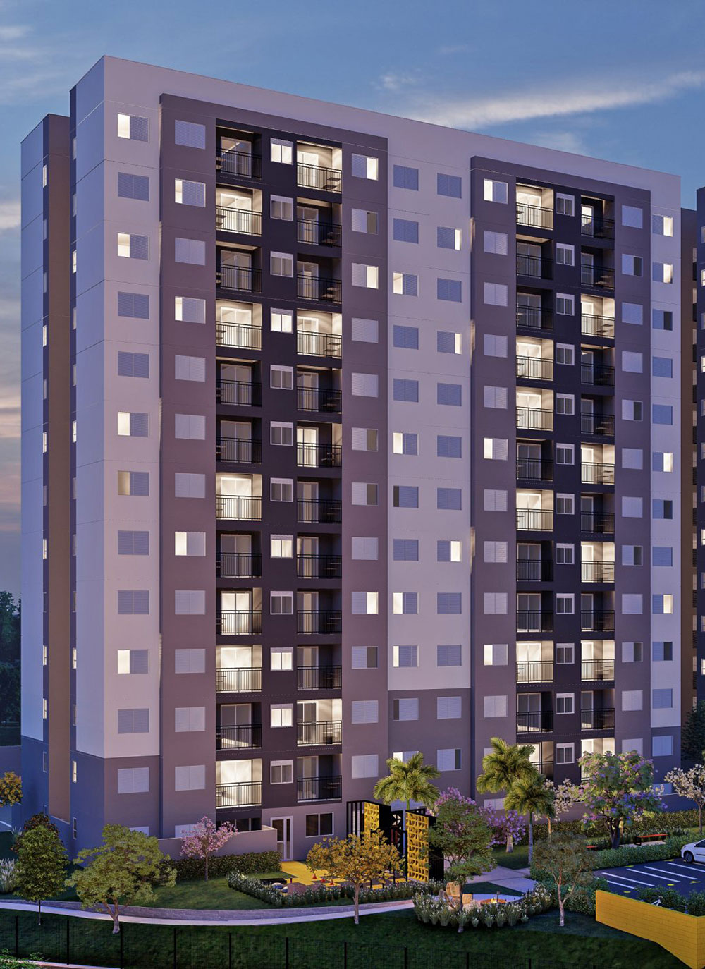 Home - SPL Engenharia