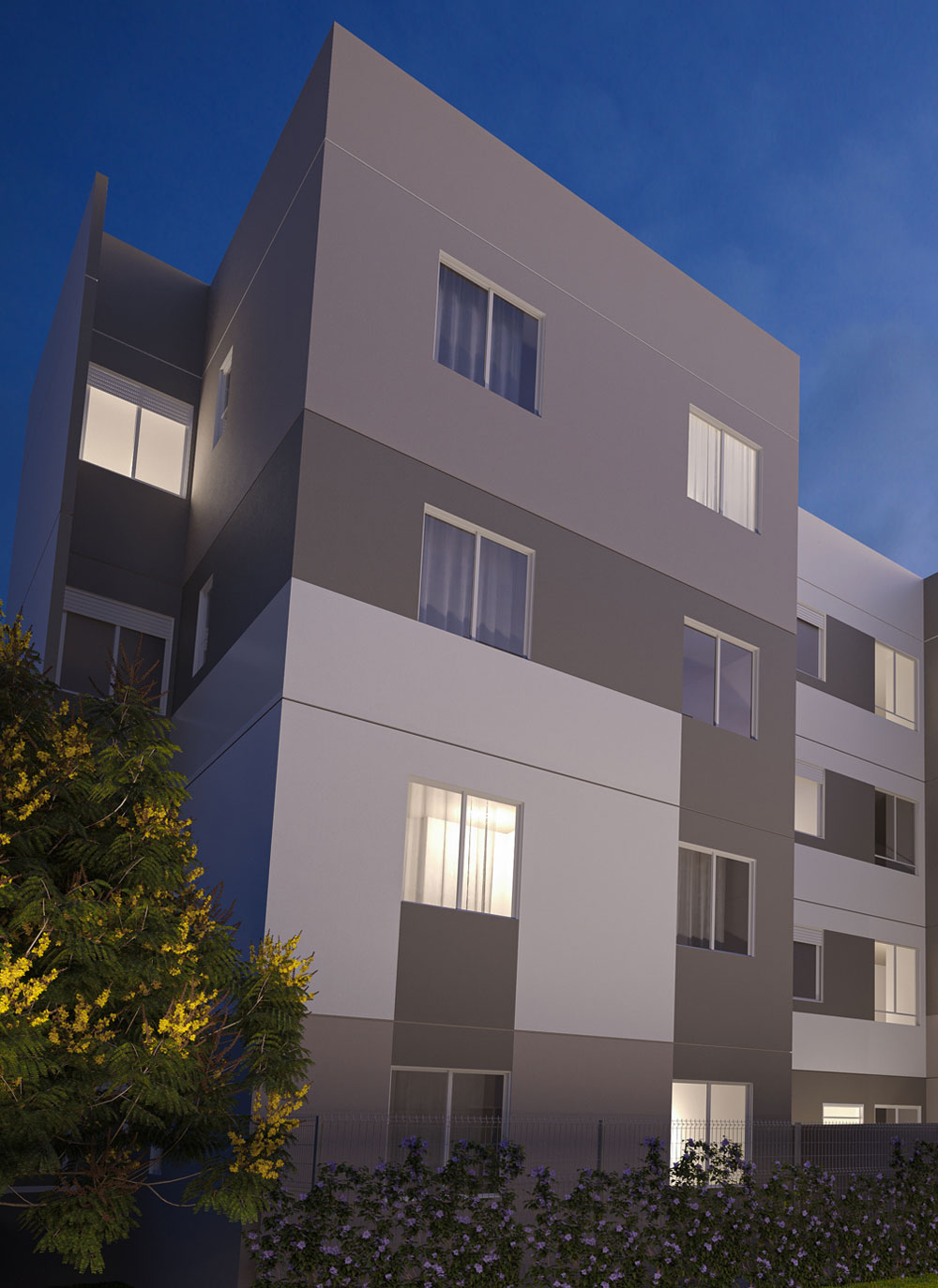 Home - SPL Engenharia